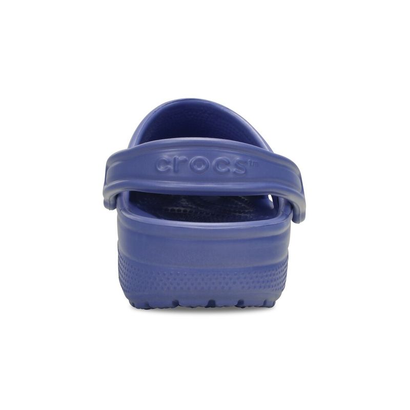 Sandália Crocs Classic Clog Lapis