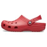 Sandália Crocs Classic Clog Pepper