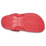 Sandália Crocs Classic Clog Pepper