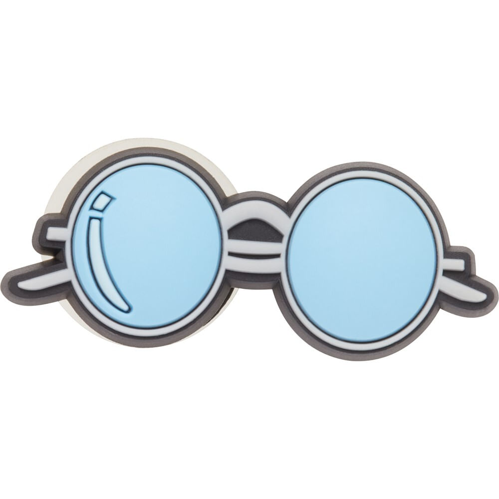 Jibbitz™ Festival Pack com 3 Peças