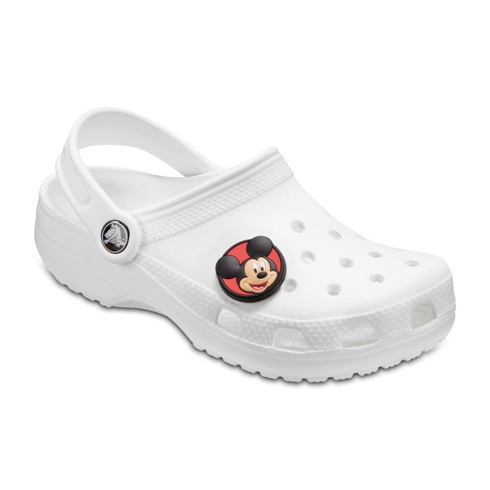 Jibbitz™ Mickey