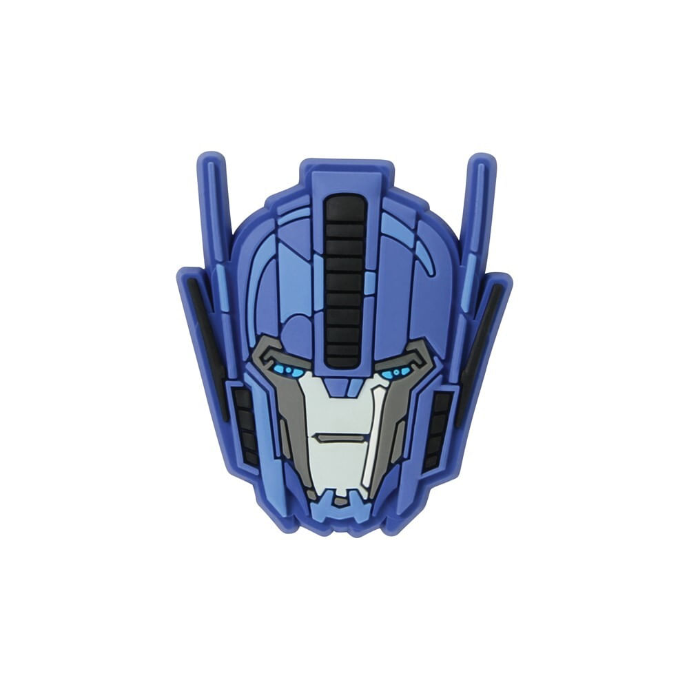 Jibbitz™ Transformers Pack com 3 Peças