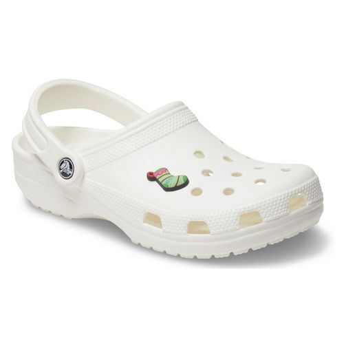 Jibbitz - Crocs