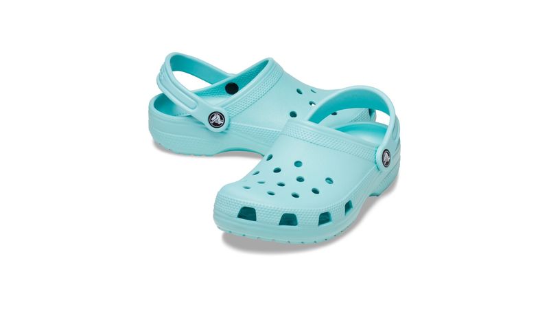 Crocs Pure Water | canoeracing.org.uk