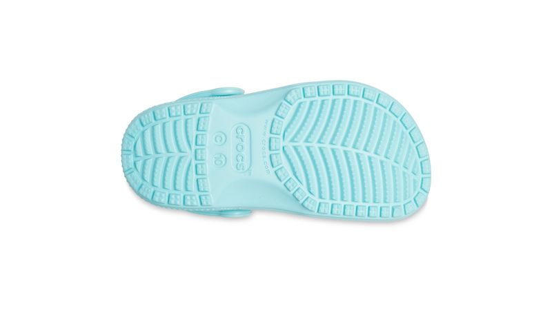 Crocs Pure Water | canoeracing.org.uk