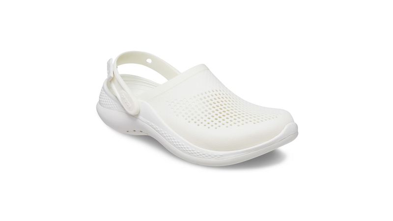 Can Jibbitz Go On Literide Crocs Sale | forodelasartes.uchile.cl