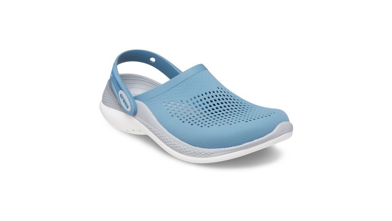 Can Jibbitz Go On Literide Crocs Sale | forodelasartes.uchile.cl