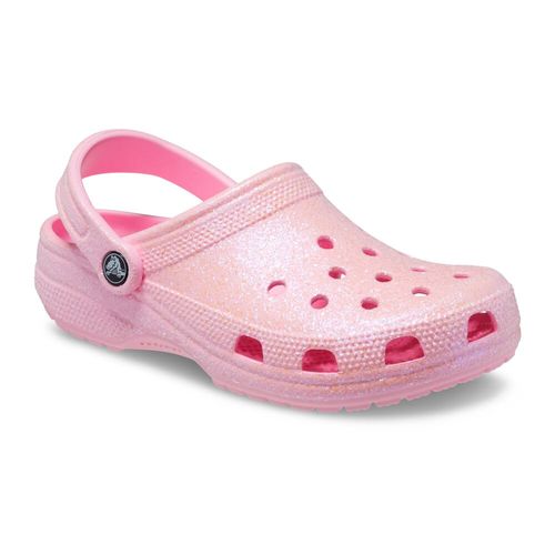 Glitter - Crocs