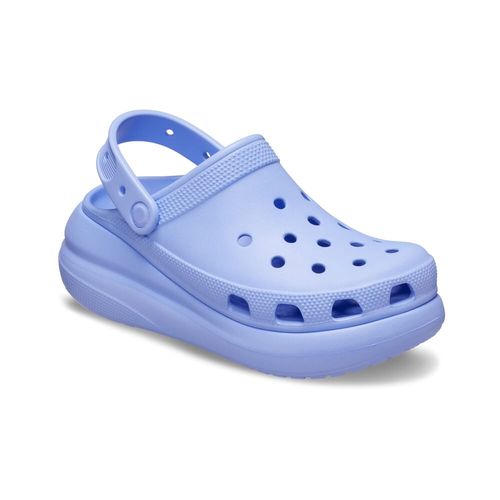 Plataformas - Crocs