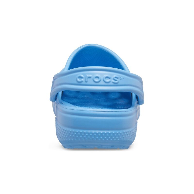 Sandália Crocs Classic Clog OXYGEN
