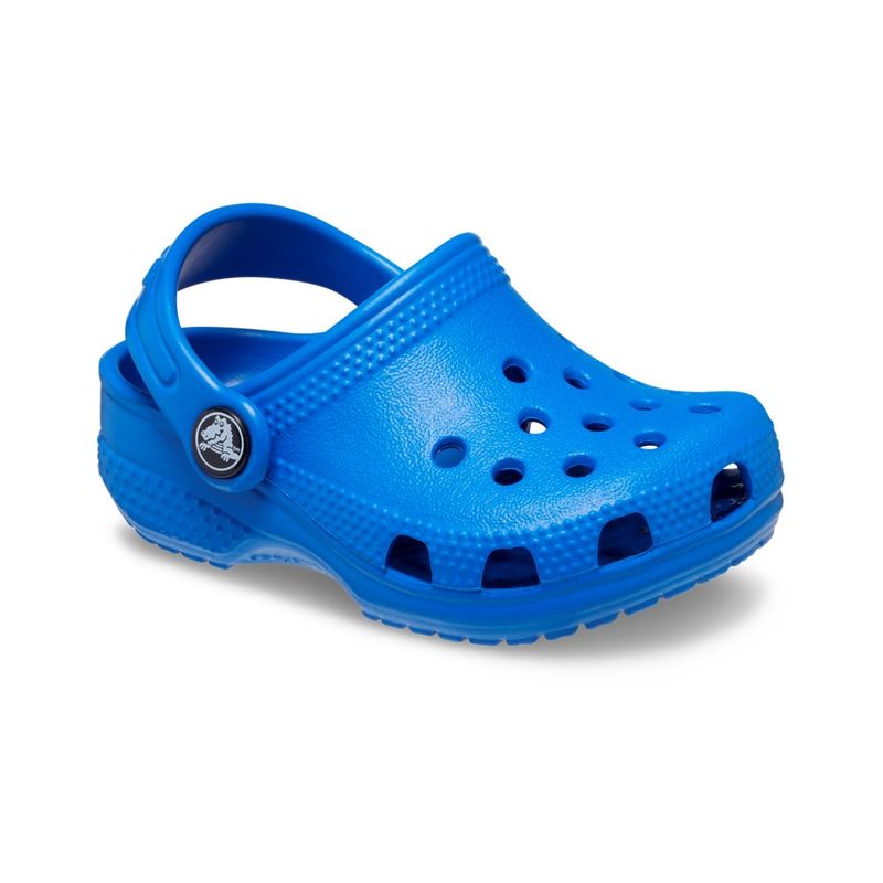 Sandália Crocs Littles Clog Kids CROCS LITTLES BBT