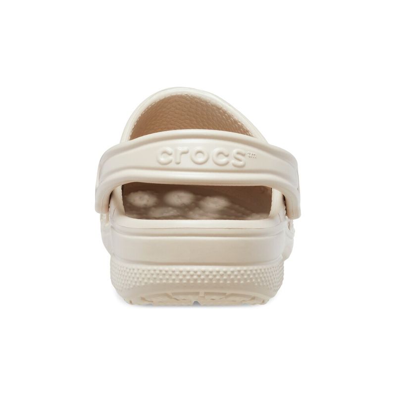 Sandália Crocs Baya Clog COBBLESTONE