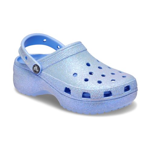 Glitter - Crocs