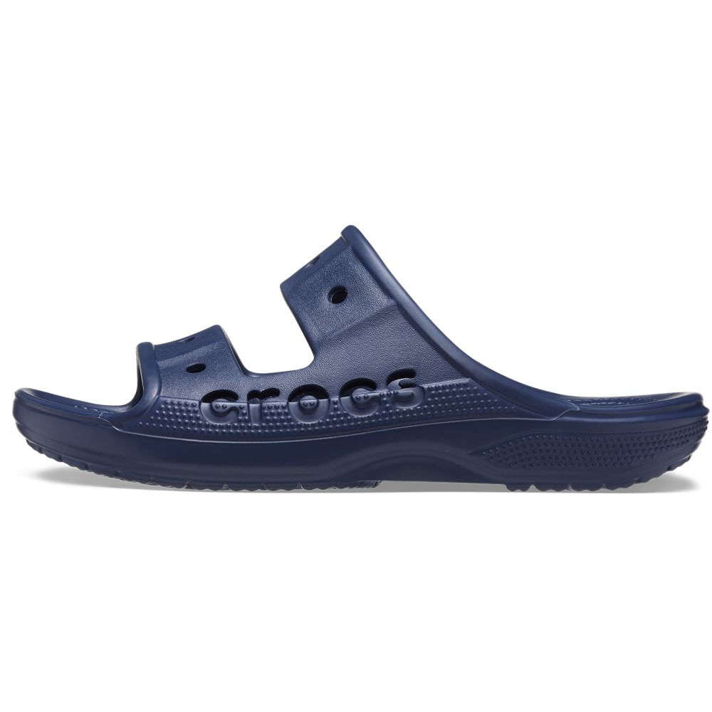 Sandália Crocs Baya Sandal NAVY