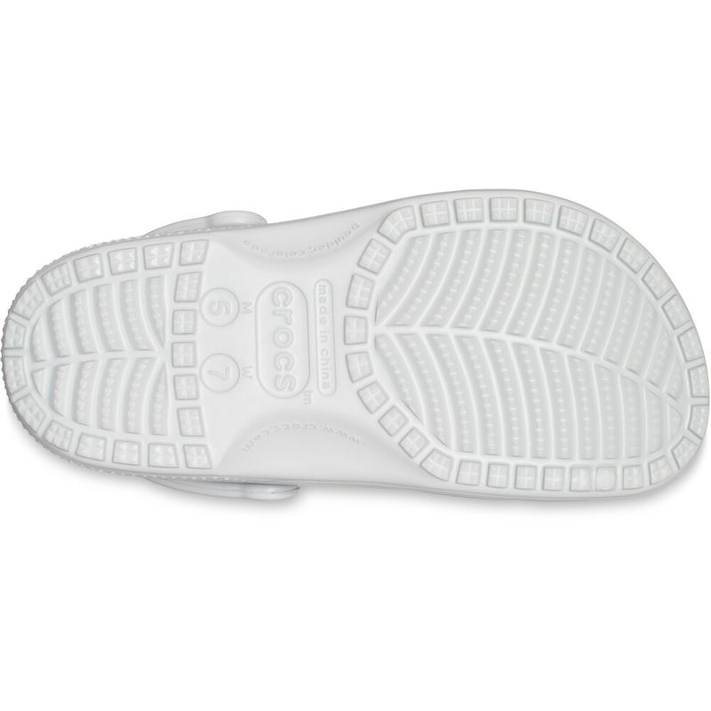 Sandália Crocs Classic Clog ATMOSPHERE