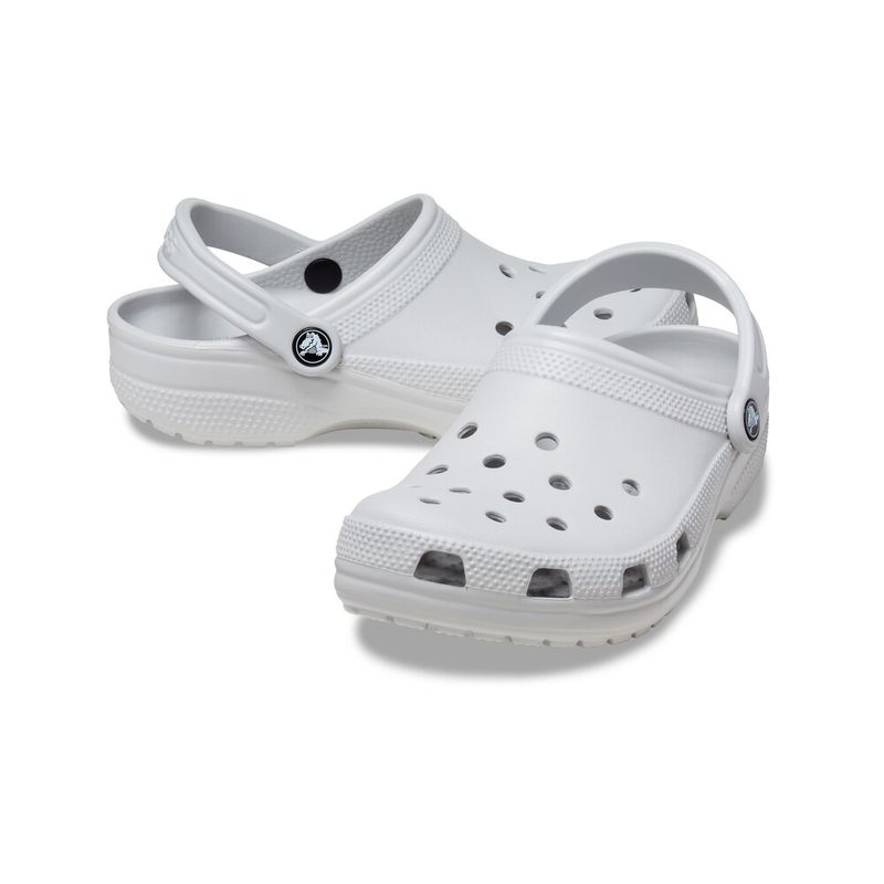 Sandália Crocs Classic Clog ATMOSPHERE