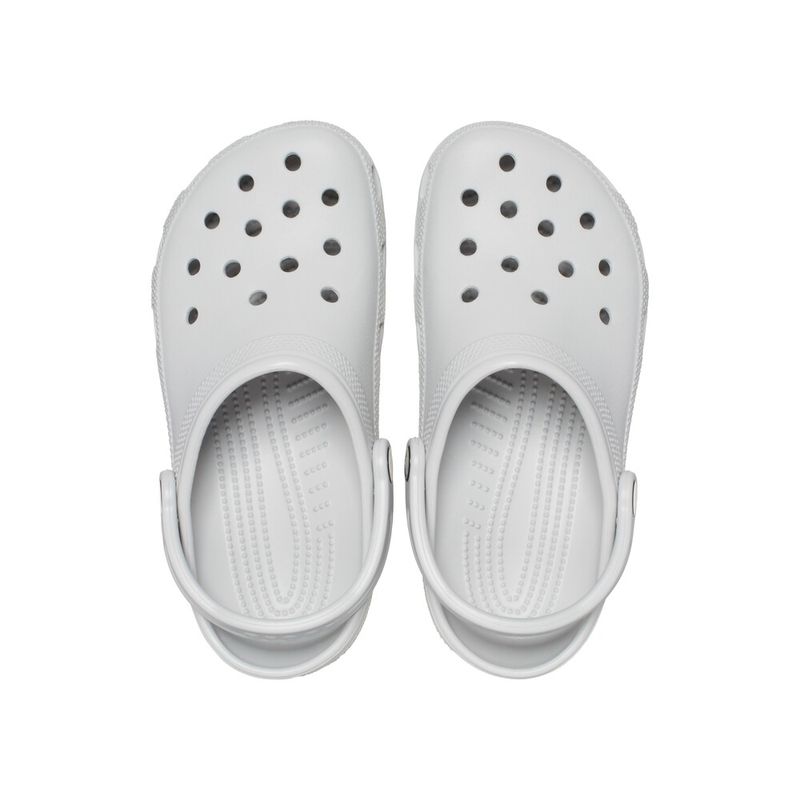 Sandália Crocs Classic Clog ATMOSPHERE