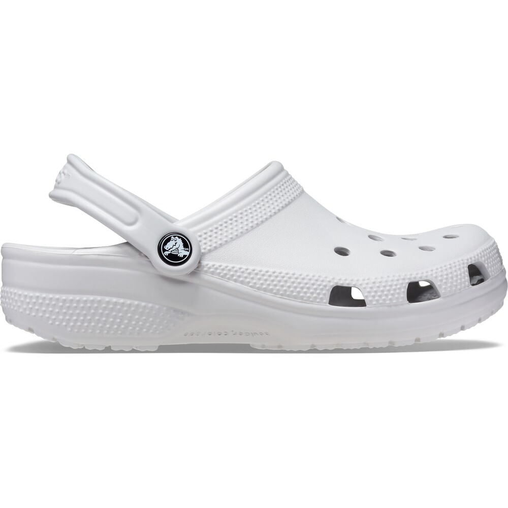 Sandália Crocs Classic Clog ATMOSPHERE