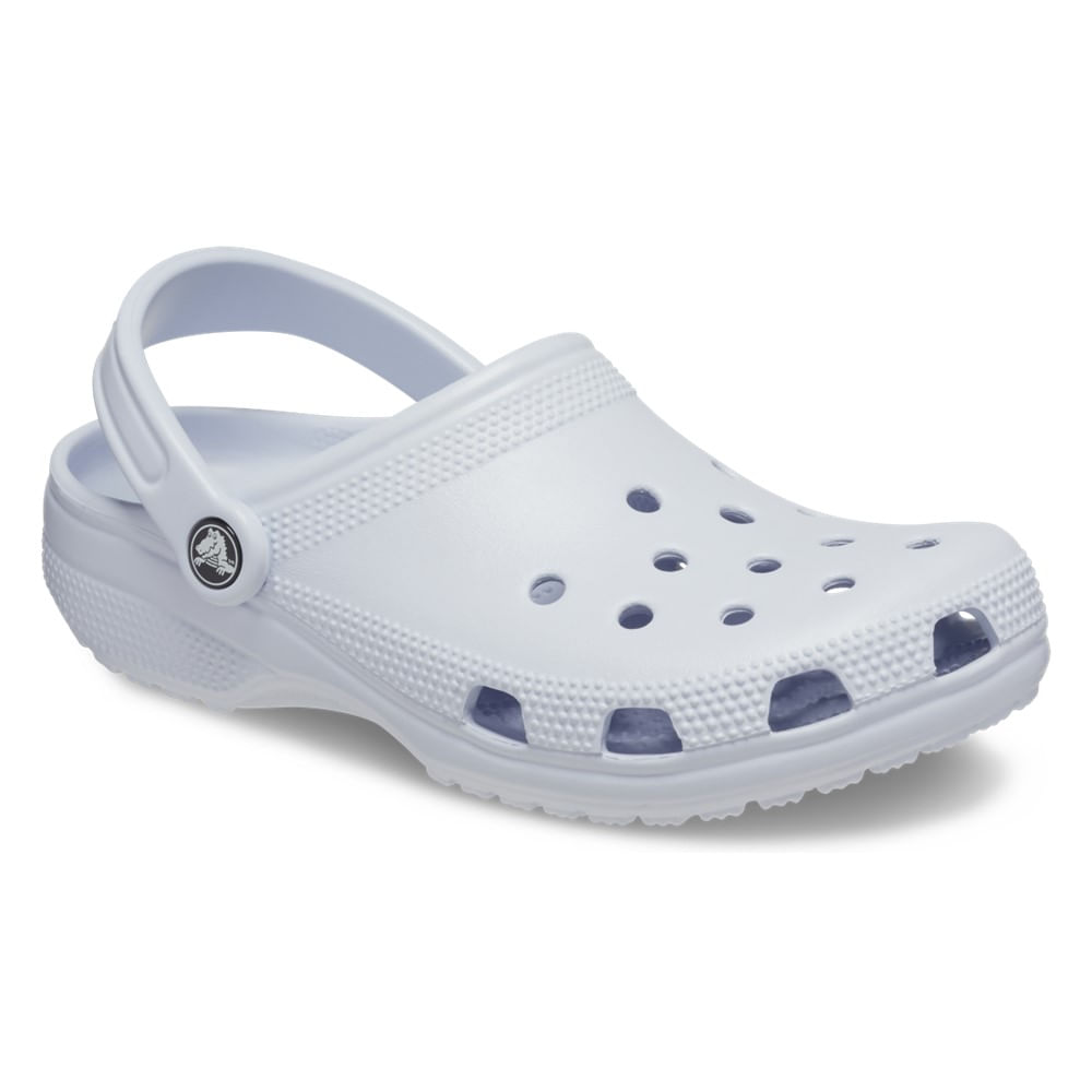 Sandália Crocs Classic Clog DREAMSCAPE