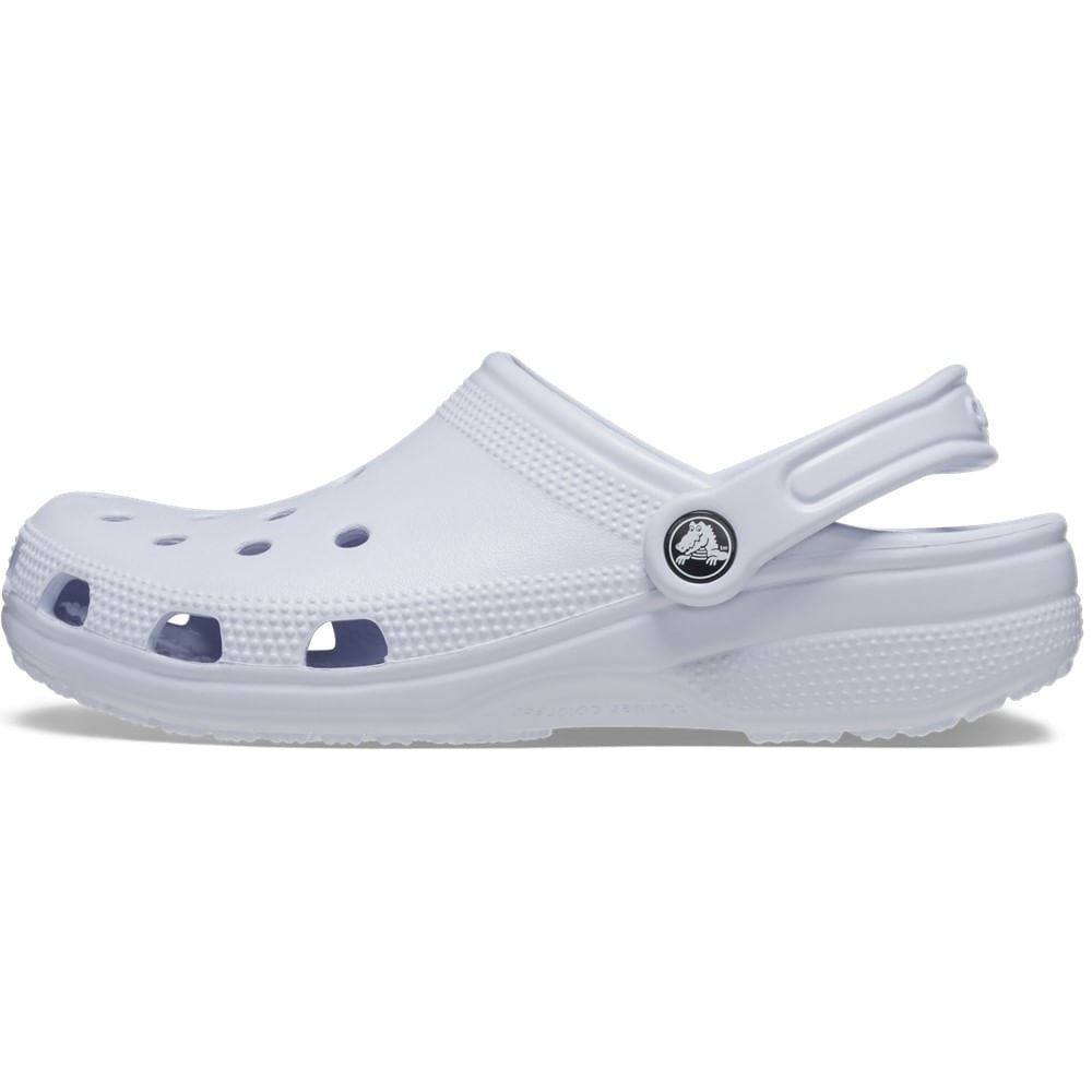 Sandália Crocs Classic Clog DREAMSCAPE