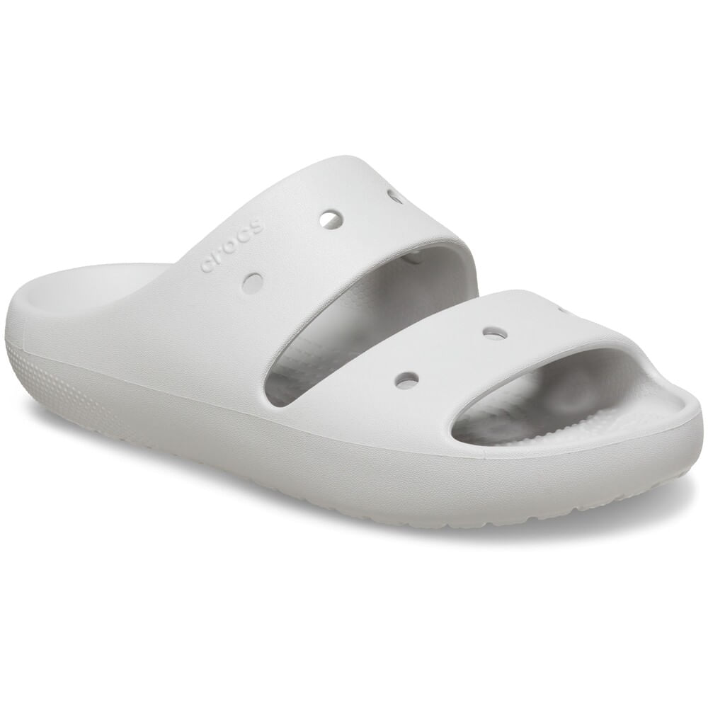 Sandália Crocs Classic Sandal V2 ATMOSPHERE