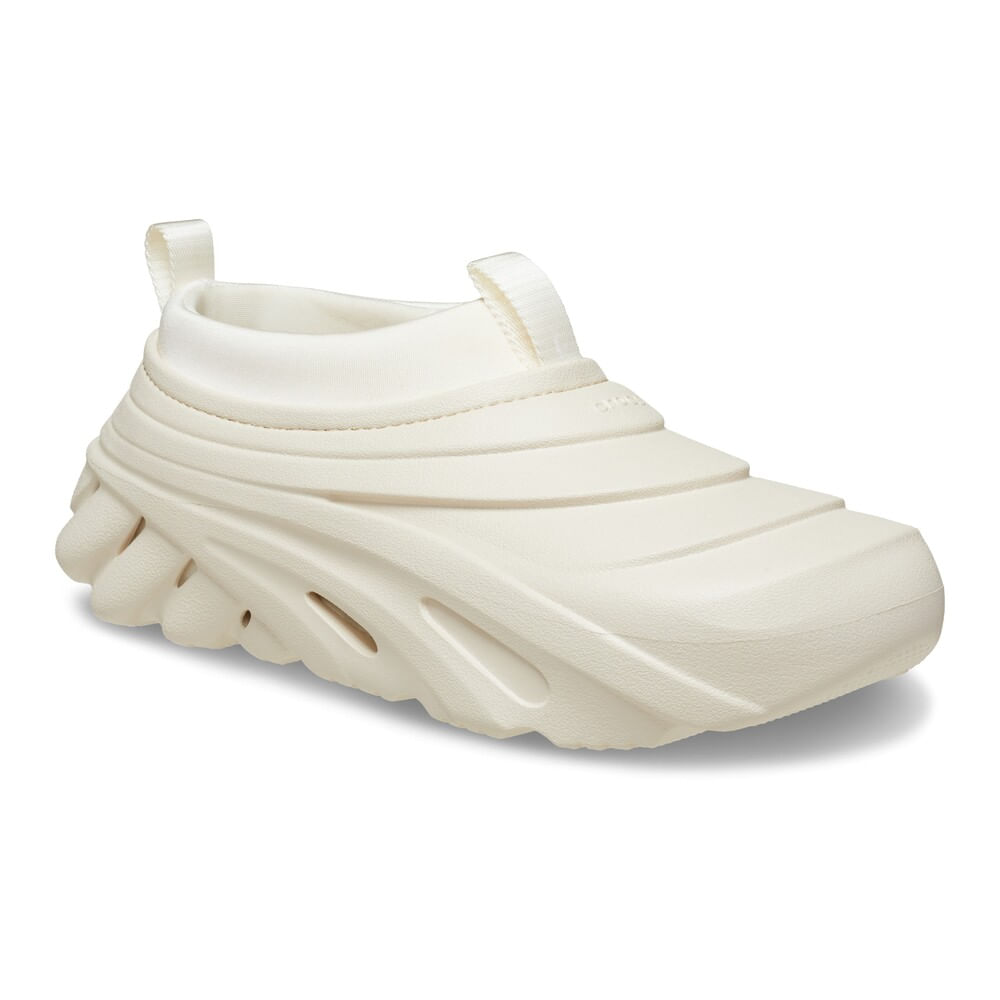 Tênis Crocs Echo Storm TUNDRA