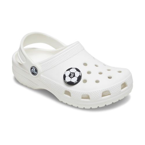 Jibbitz - Crocs