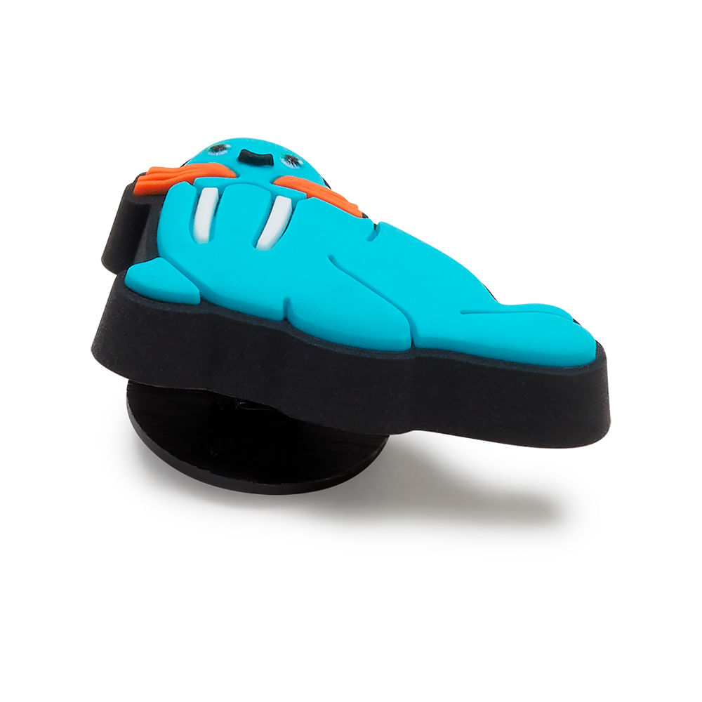 Jibbitz™ Morsa Bebê