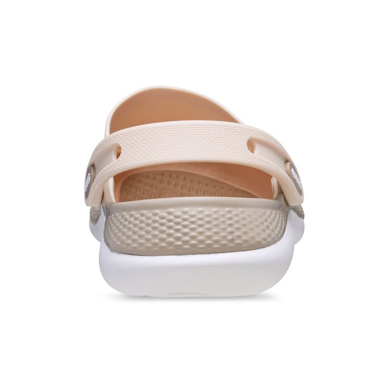 Sandália Crocs Literide 360 Clog Dew