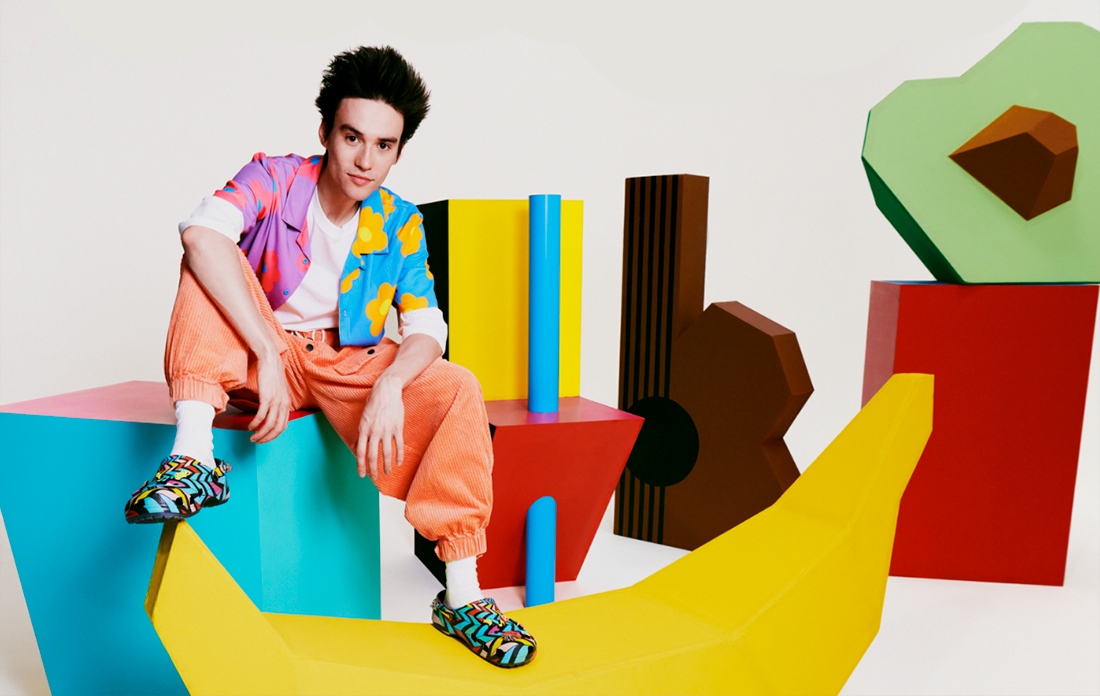 jacob_collier
